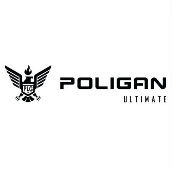 สั่งซื้อสินค้าออนไลน์จาก Poligan Ultimate | Shopee Thailand
