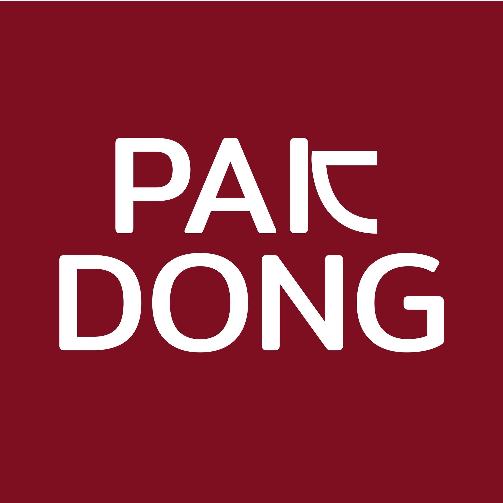 PAK DONG, ร้านค้าออนไลน์ | Shopee Thailand