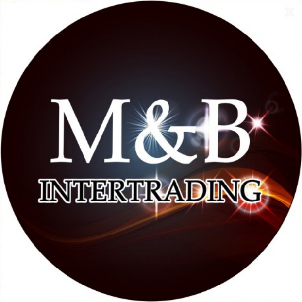 M&B INTERTRADING, ร้านค้าออนไลน์ | Shopee Thailand