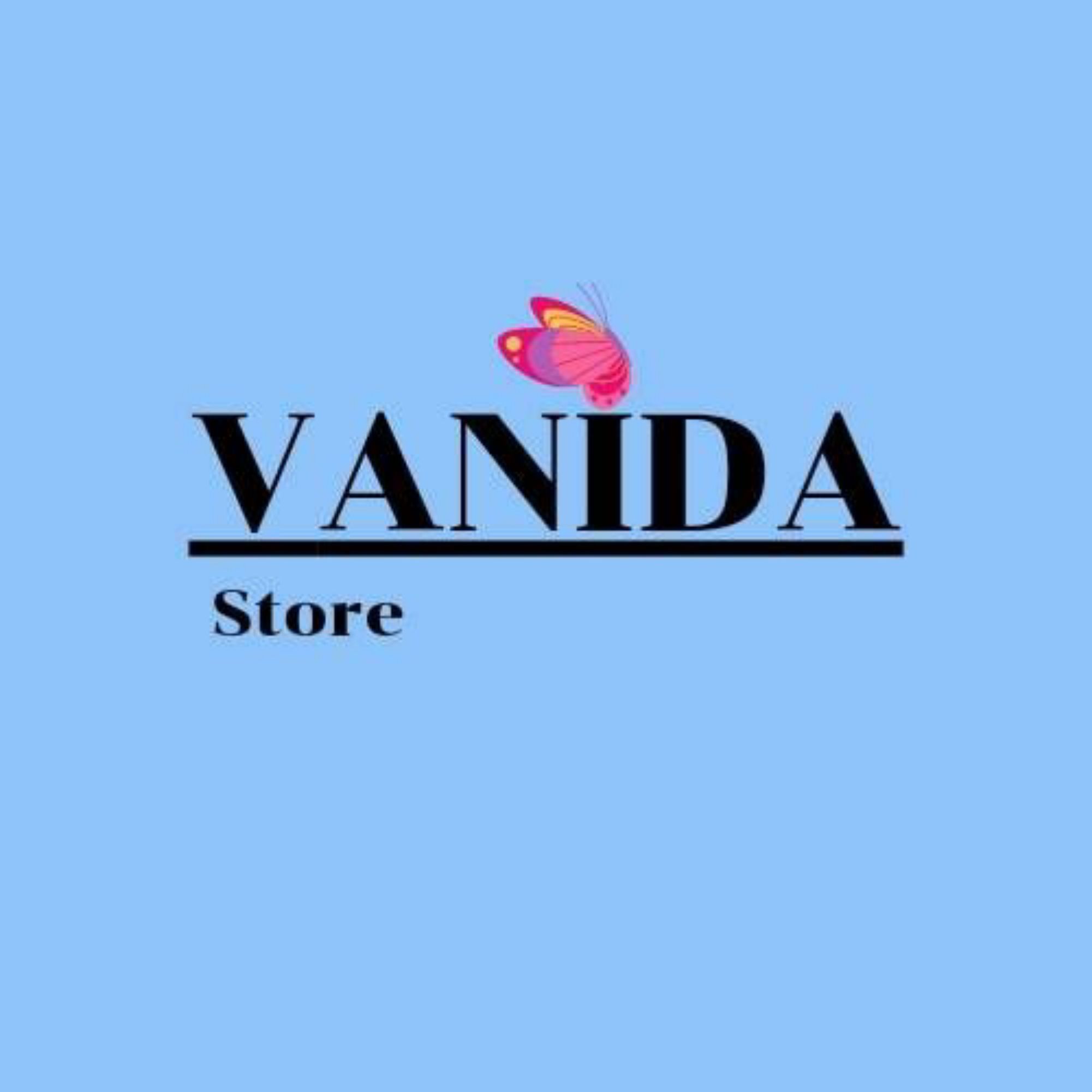 Vanida_Shopping Online, ร้านค้าออนไลน์ | Shopee Thailand