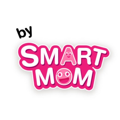 SmartMom.Th, ร้านค้าออนไลน์ | Shopee Thailand