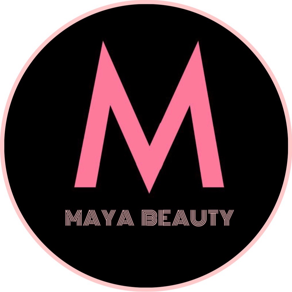 MAYA BEAUTY SHOP, ร้านค้าออนไลน์ | Shopee Thailand