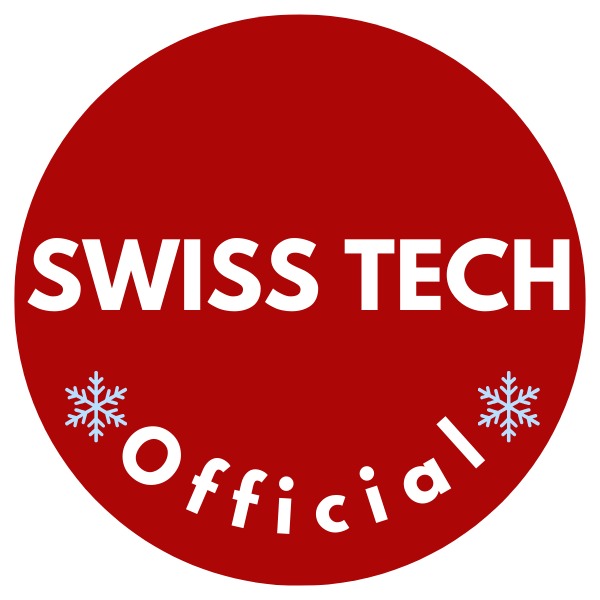 swisstechofficial, ร้านค้าออนไลน์ | Shopee Thailand