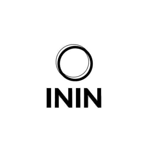 สั่งซื้อสินค้าออนไลน์จาก ININ OFFICIAL | Shopee Thailand