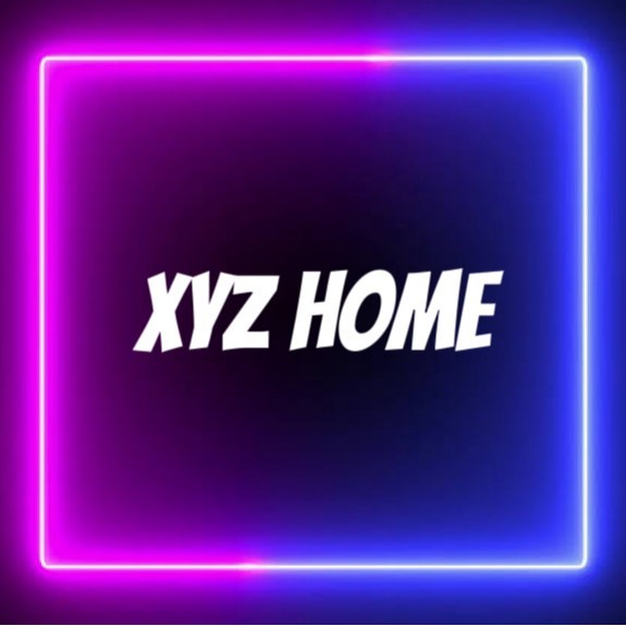 XYZ home, ร้านค้าออนไลน์ | Shopee Thailand