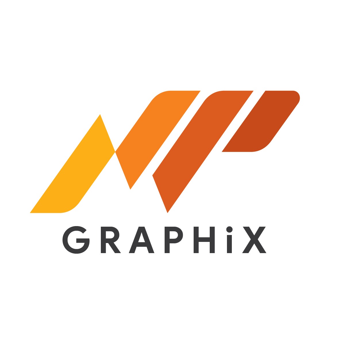 NP GRAPHiX, ร้านค้าออนไลน์ | Shopee Thailand