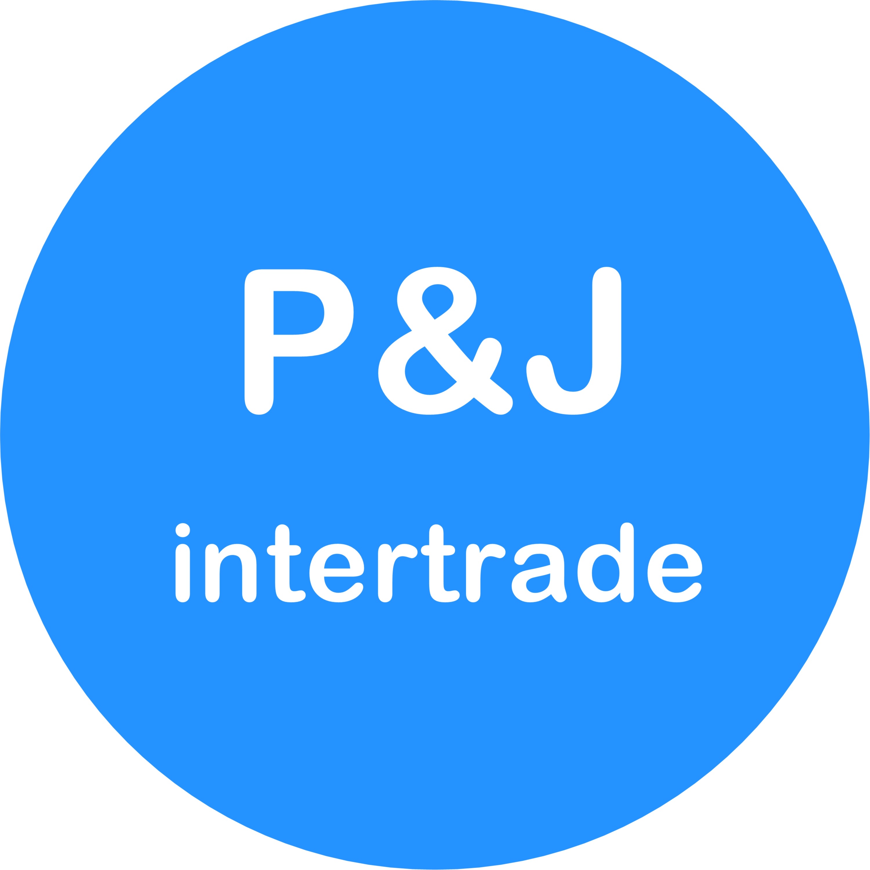 P&J intertrade, ร้านค้าออนไลน์ | Shopee Thailand