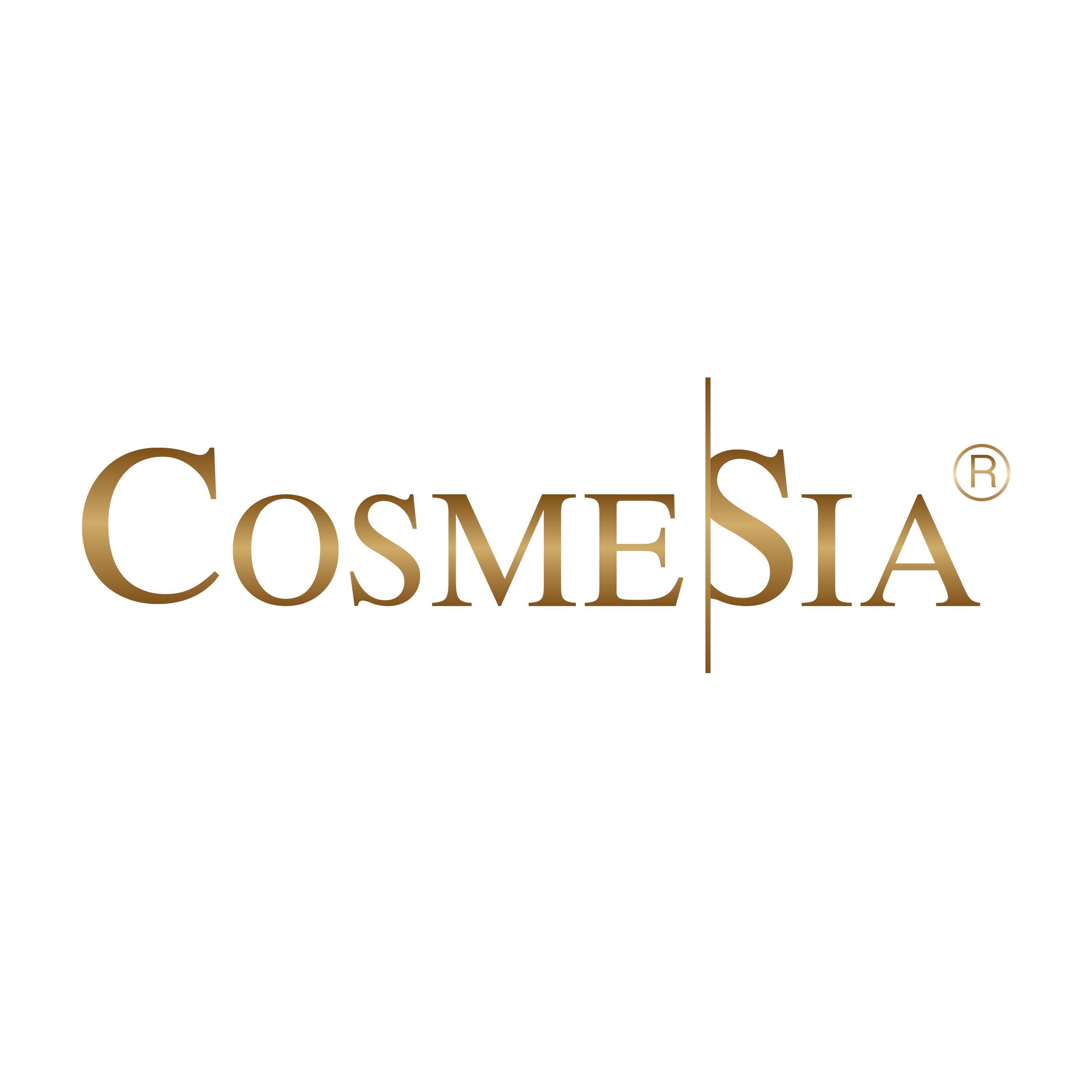 สั่งซื้อสินค้าออนไลน์จาก COSMESIA THAILAND | Shopee Thailand