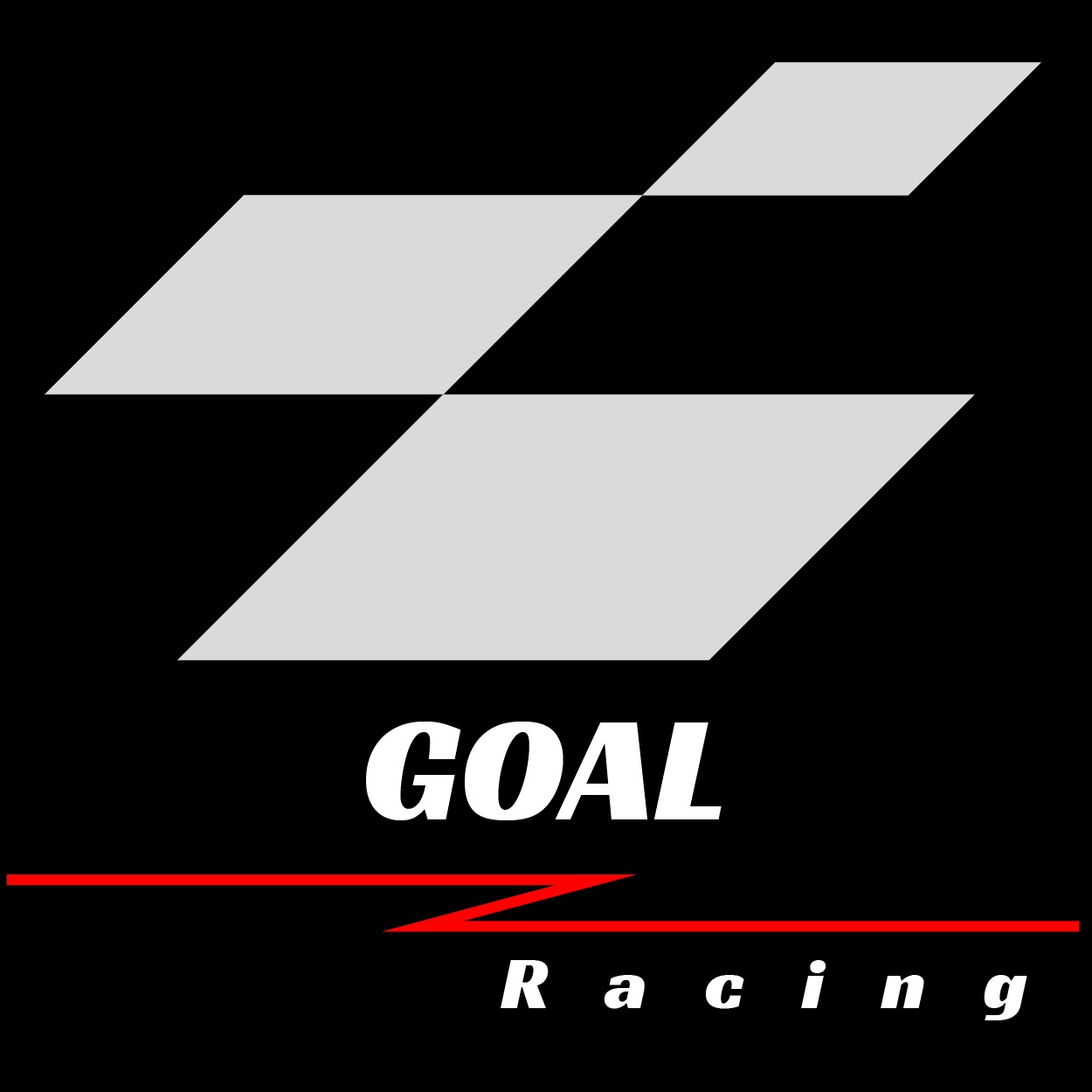 Goal Racing, ร้านค้าออนไลน์ | Shopee Thailand