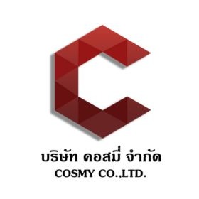 สั่งซื้อสินค้าออนไลน์จาก CosmyOfficialMall | Shopee Thailand