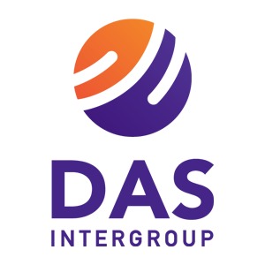 สั่งซื้อสินค้าออนไลน์จาก DAS Inter Group | Shopee Thailand