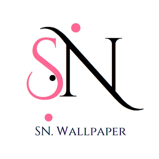 SN. Wallpaper, ร้านค้าออนไลน์ | Shopee Thailand