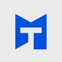 สั่งซื้อสินค้าออนไลน์จาก M-Tech Store | Shopee Thailand
