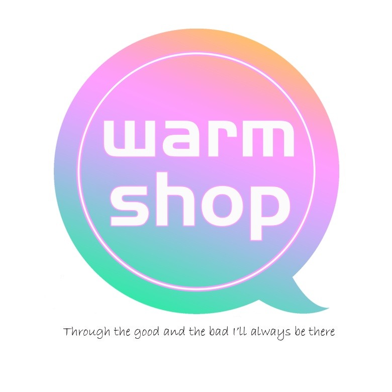 Warm-shop, ร้านค้าออนไลน์ | Shopee Thailand