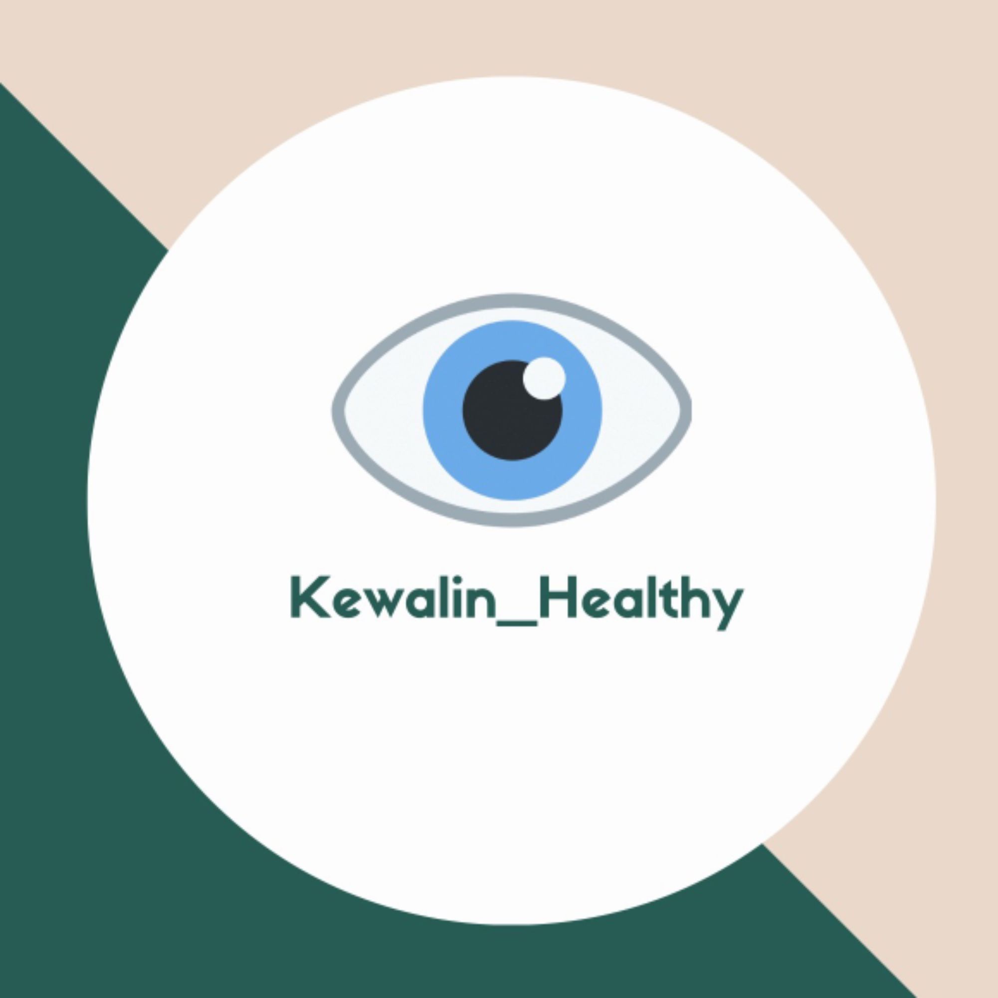 Kewalin_healthy, ร้านค้าออนไลน์ | Shopee Thailand