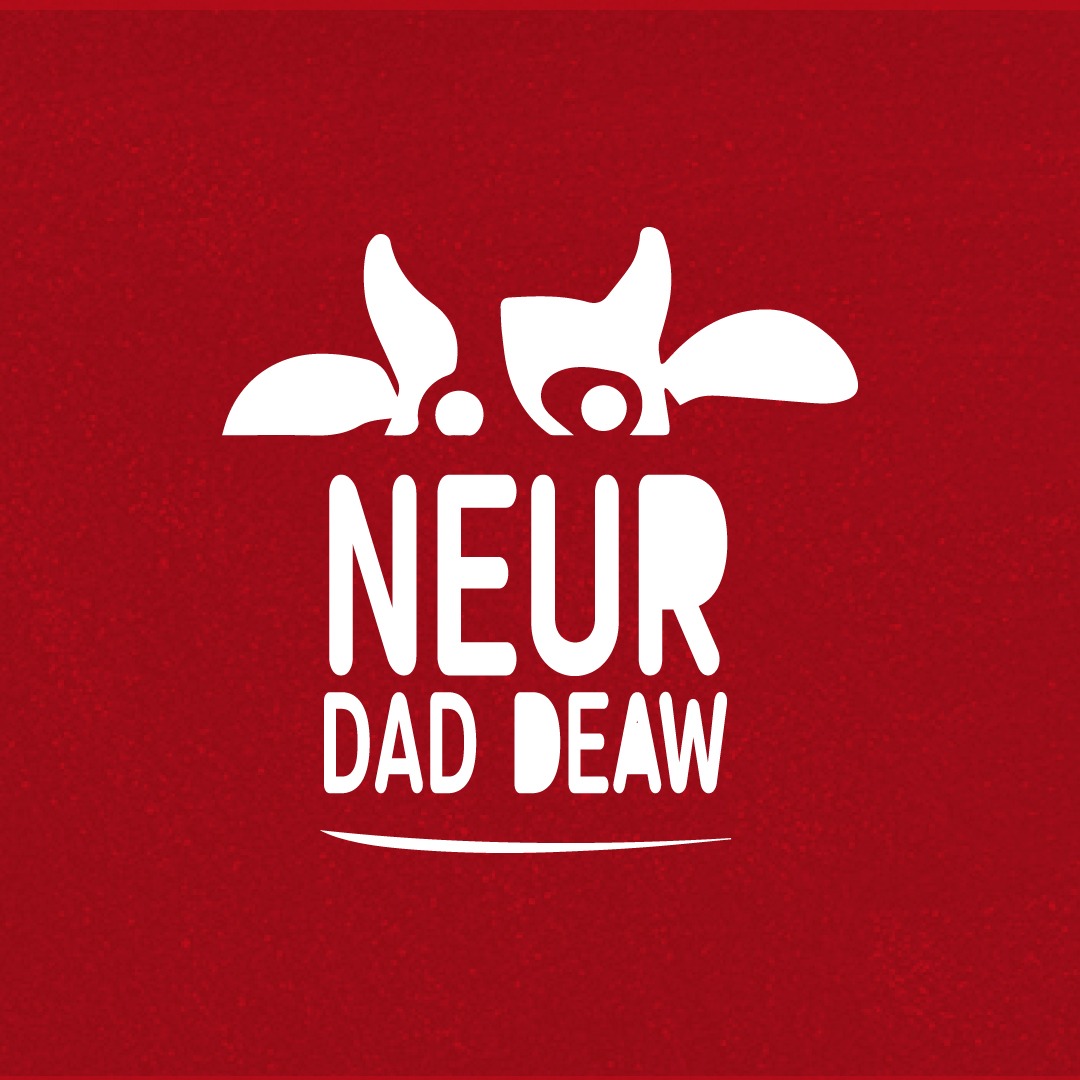 เนื้อแดดเดียว NEUR DAD DEAW, ร้านค้าออนไลน์ | Shopee Thailand