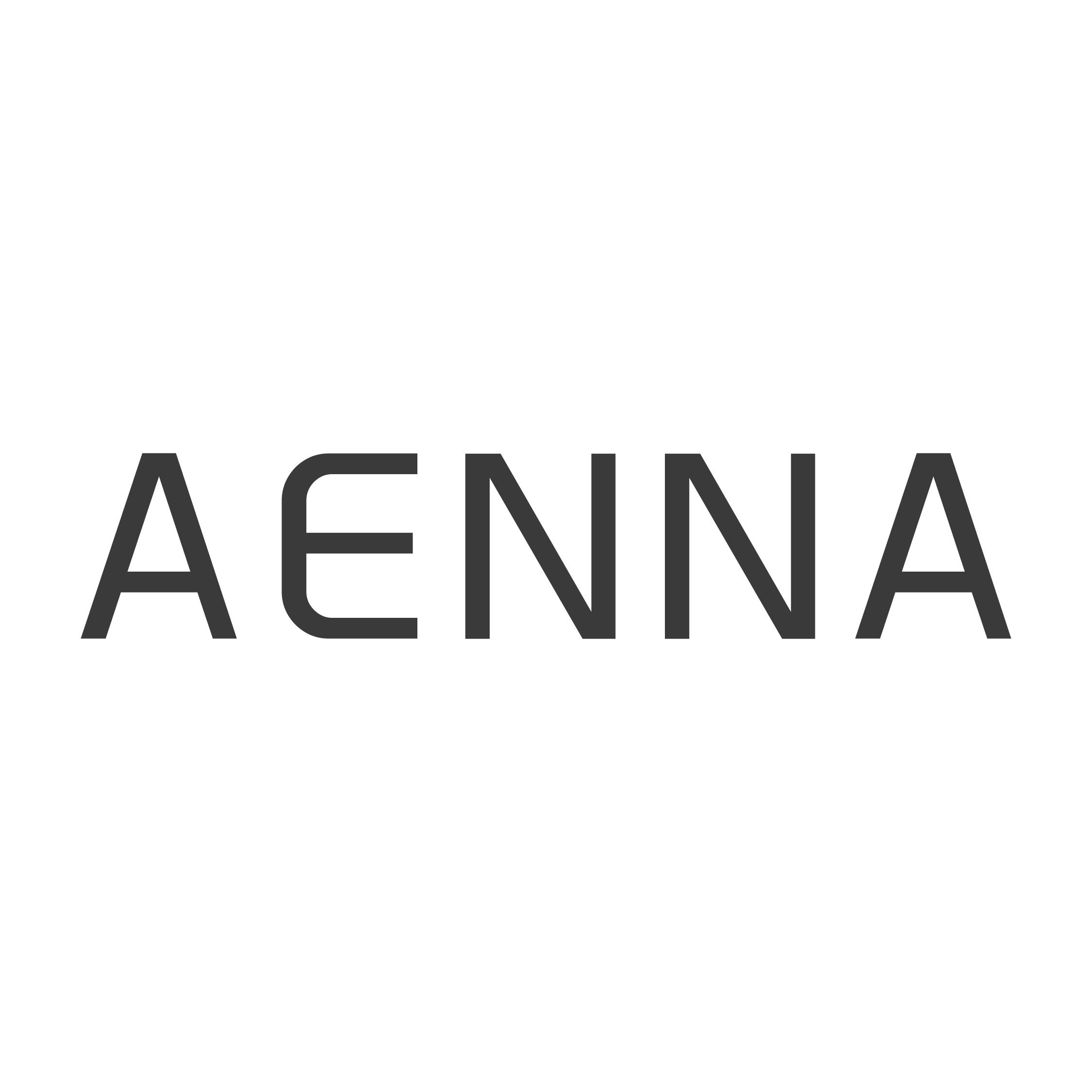 สั่งซื้อสินค้าออนไลน์จาก AENNA_BEAUTY | Shopee Thailand