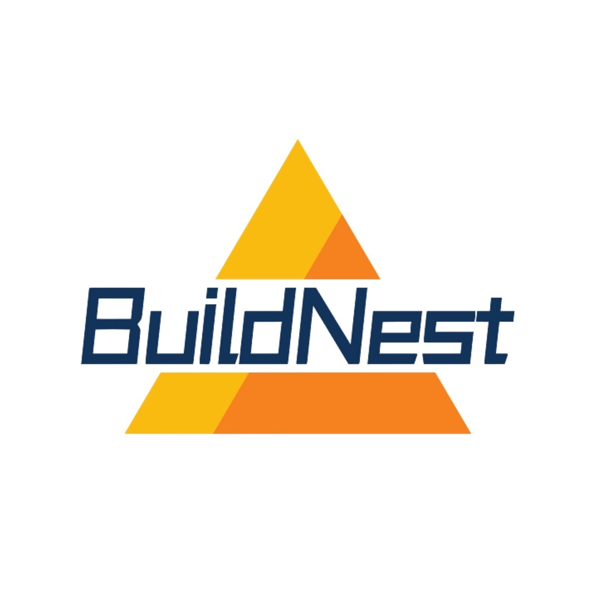 BuildNest store, ร้านค้าออนไลน์ | Shopee Thailand