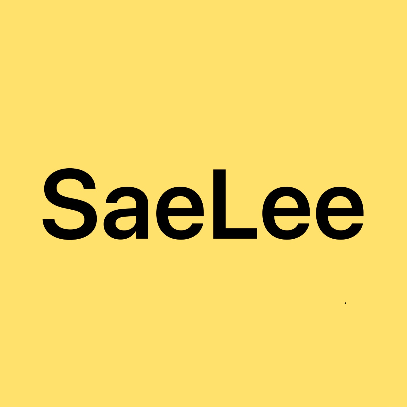 SaeLee, ร้านค้าออนไลน์ | Shopee Thailand