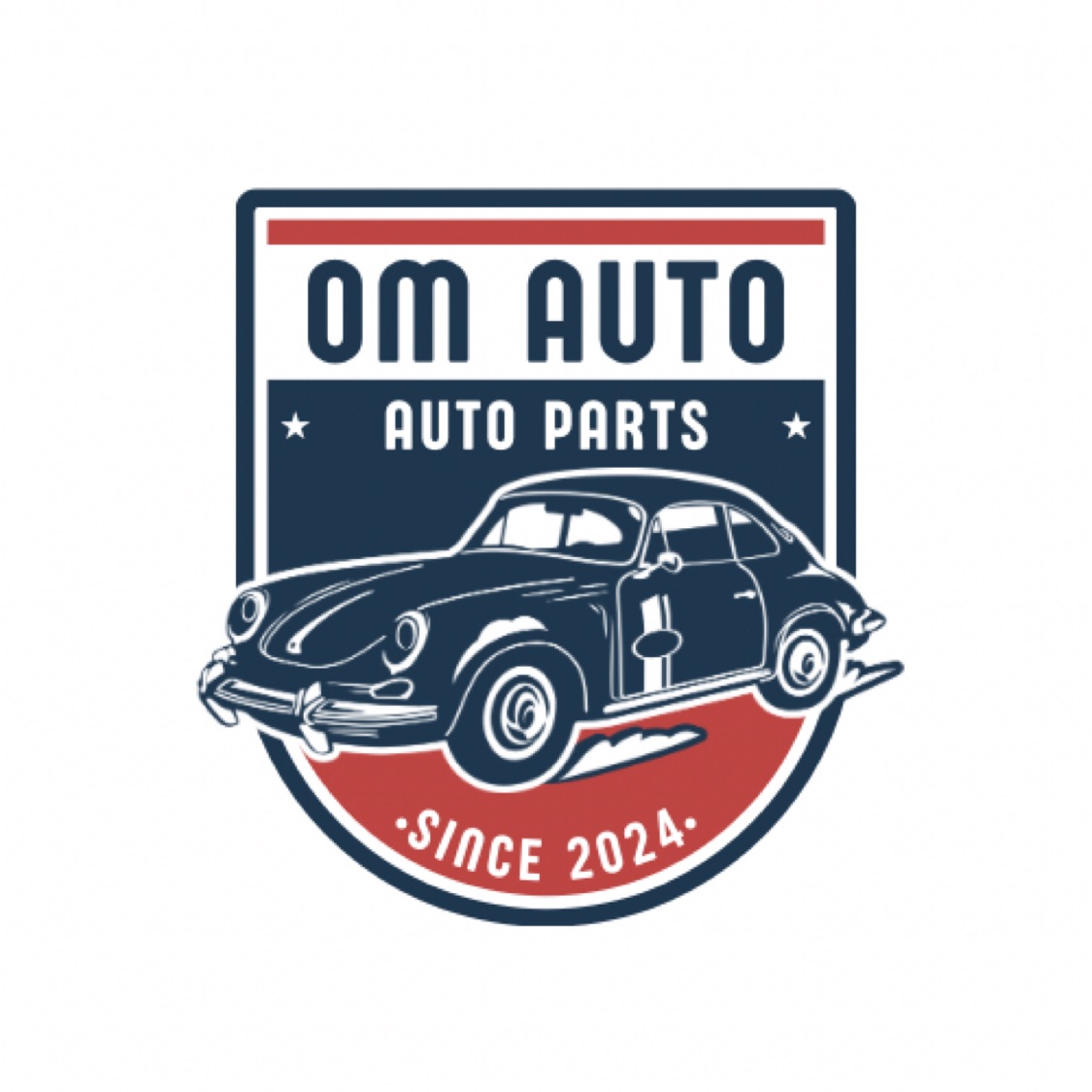 OM AUTO PARTS, ร้านค้าออนไลน์ | Shopee Thailand
