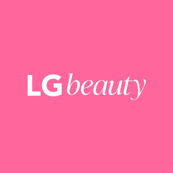 สั่งซื้อสินค้าออนไลน์จาก LG Beauty | Shopee Thailand