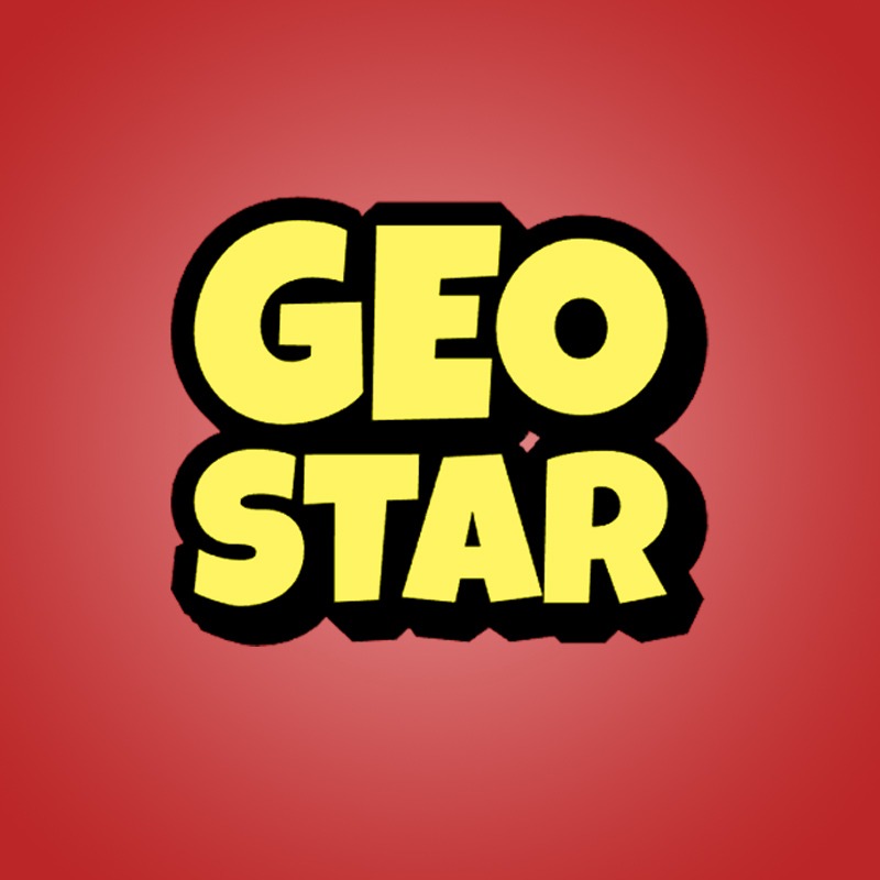 GEOSTAR Official Shop, ร้านค้าออนไลน์ | Shopee Thailand