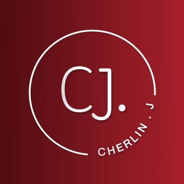 Cherlin.J, ร้านค้าออนไลน์ | Shopee Thailand