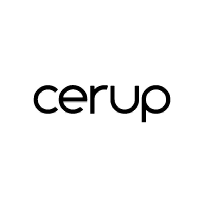 Cerup Vitamins, ร้านค้าออนไลน์ | Shopee Thailand