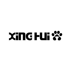 XING HUI, ร้านค้าออนไลน์ | Shopee Thailand