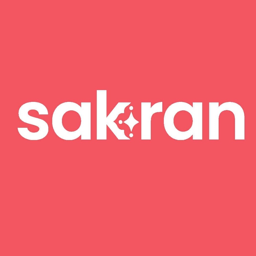 Sakran(สะคราญ), ร้านค้าออนไลน์ | Shopee Thailand