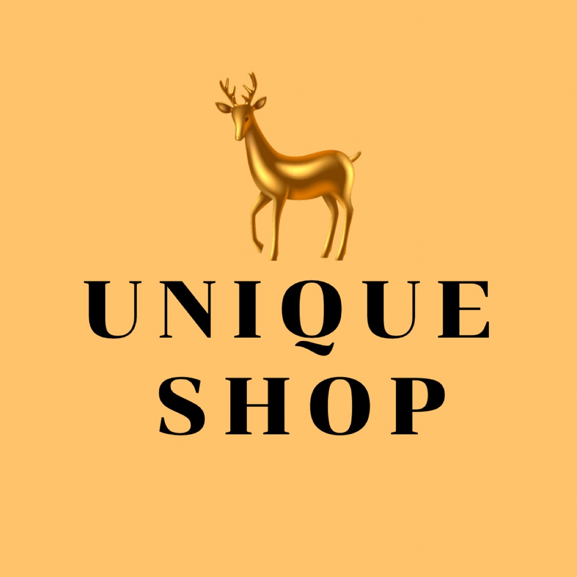 Unique Shop Thailand, ร้านค้าออนไลน์ | Shopee Thailand