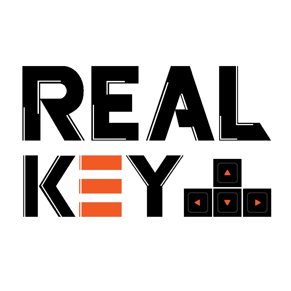 Realkey, ร้านค้าออนไลน์ | Shopee Thailand