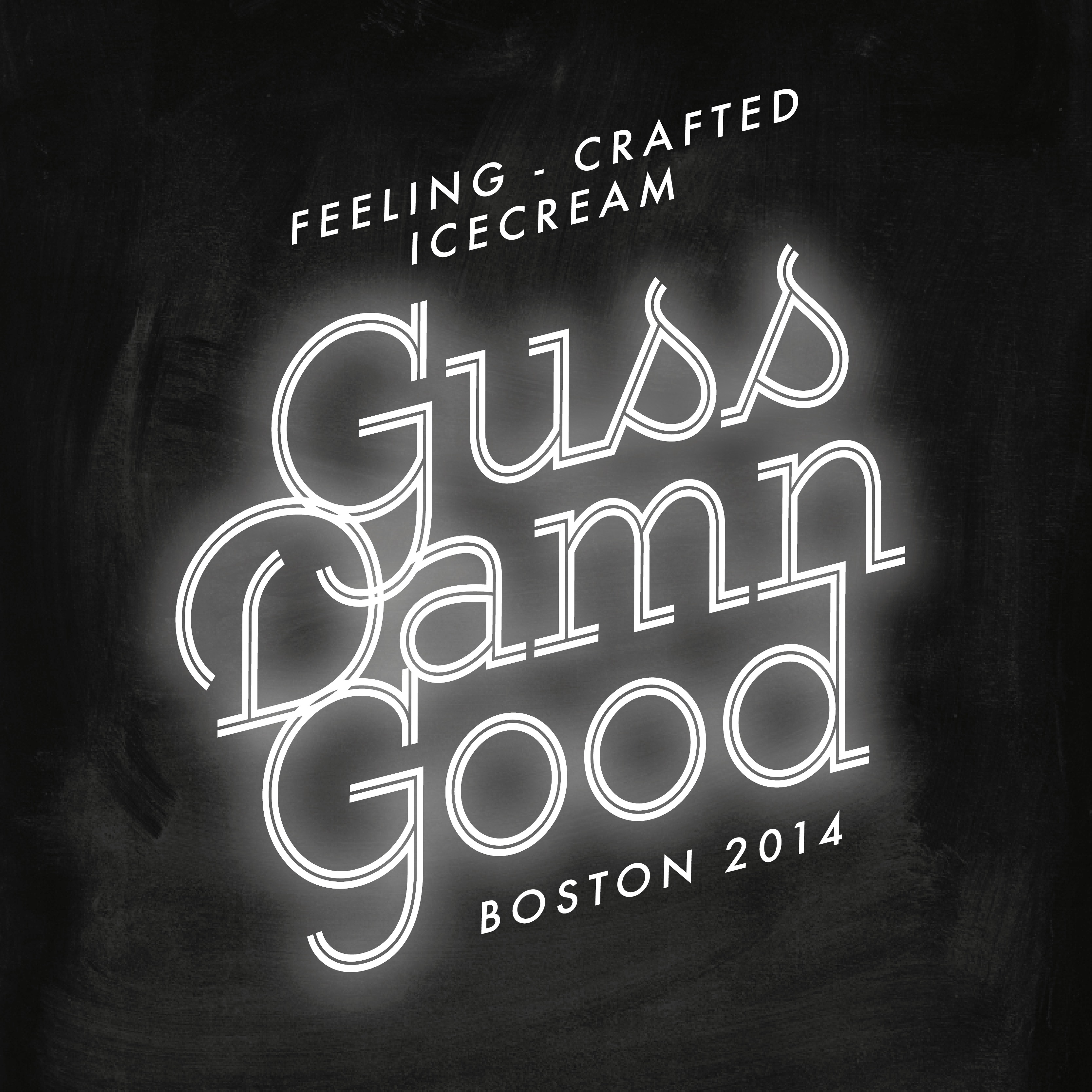 Guss Damn Good, ร้านค้าออนไลน์ | Shopee Thailand