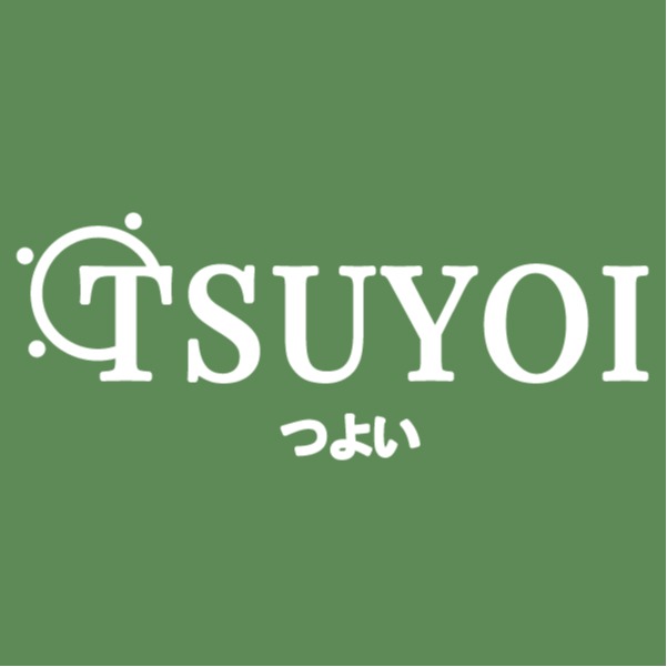Tsuyoi Official, ร้านค้าออนไลน์ | Shopee Thailand