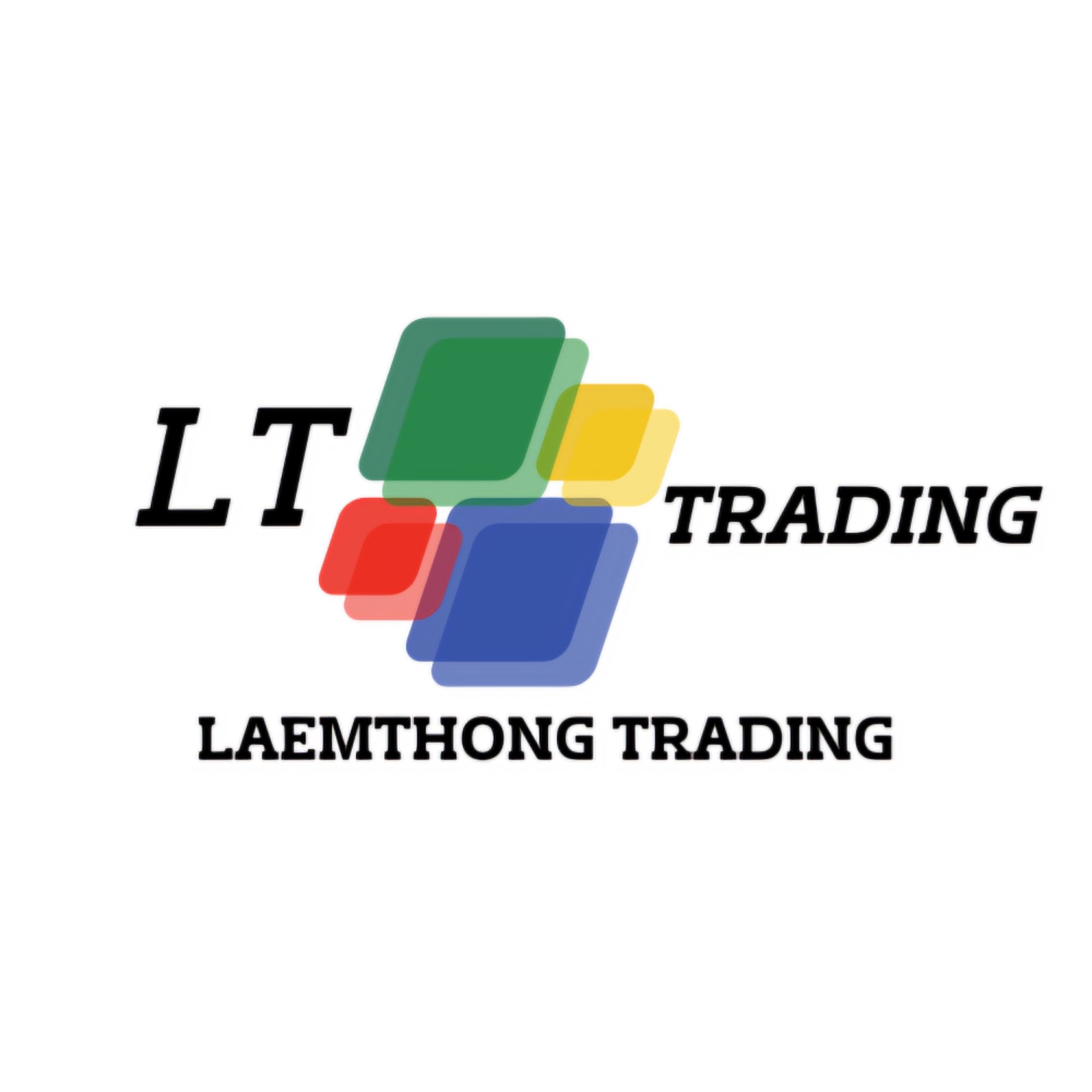 LAEMTHONG TRADING, ร้านค้าออนไลน์ | Shopee Thailand