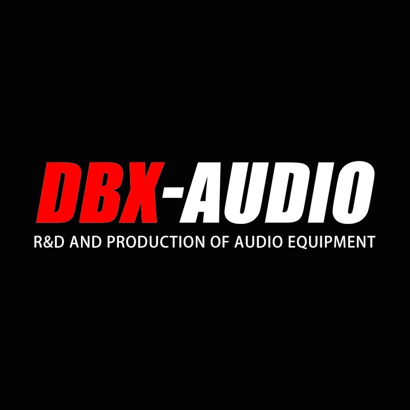DBX-AUDIO, ร้านค้าออนไลน์ | Shopee Thailand
