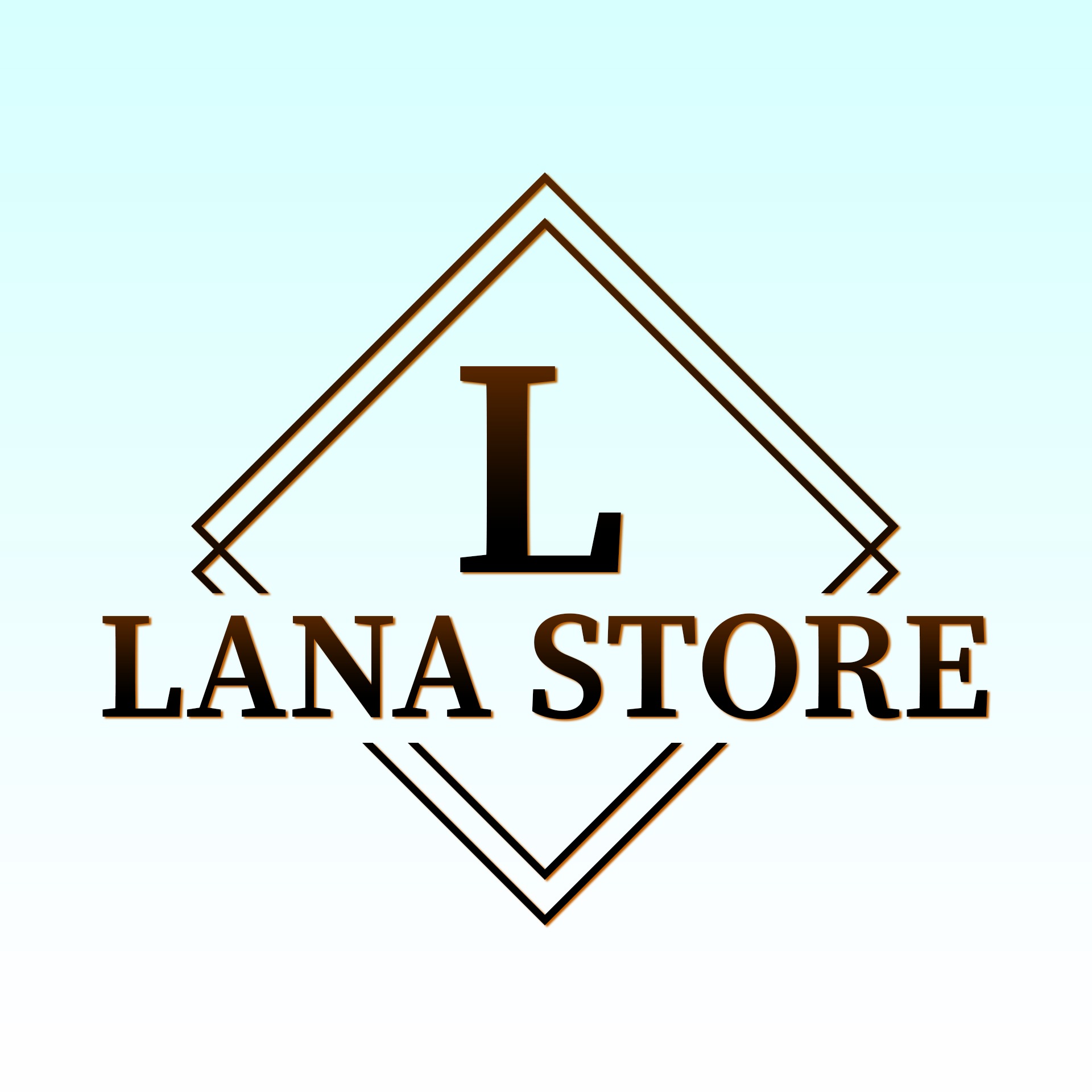LANA_STORE, ร้านค้าออนไลน์ | Shopee Thailand