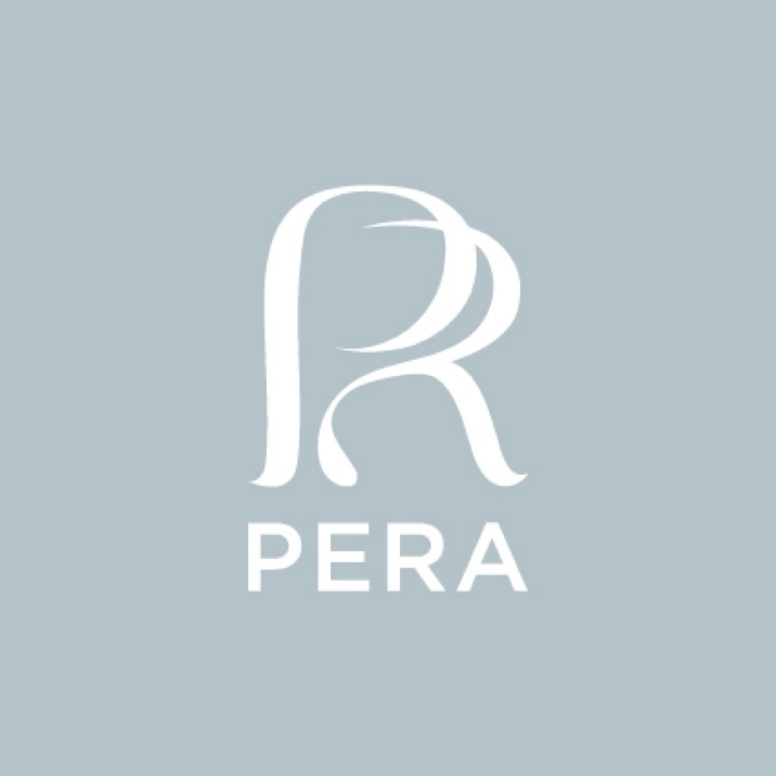 PERA HOME, ร้านค้าออนไลน์ | Shopee Thailand