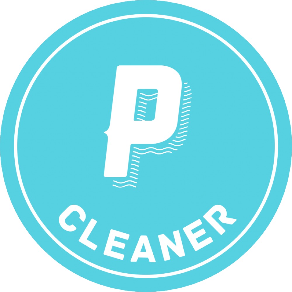 P CLEANER, ร้านค้าออนไลน์ | Shopee Thailand