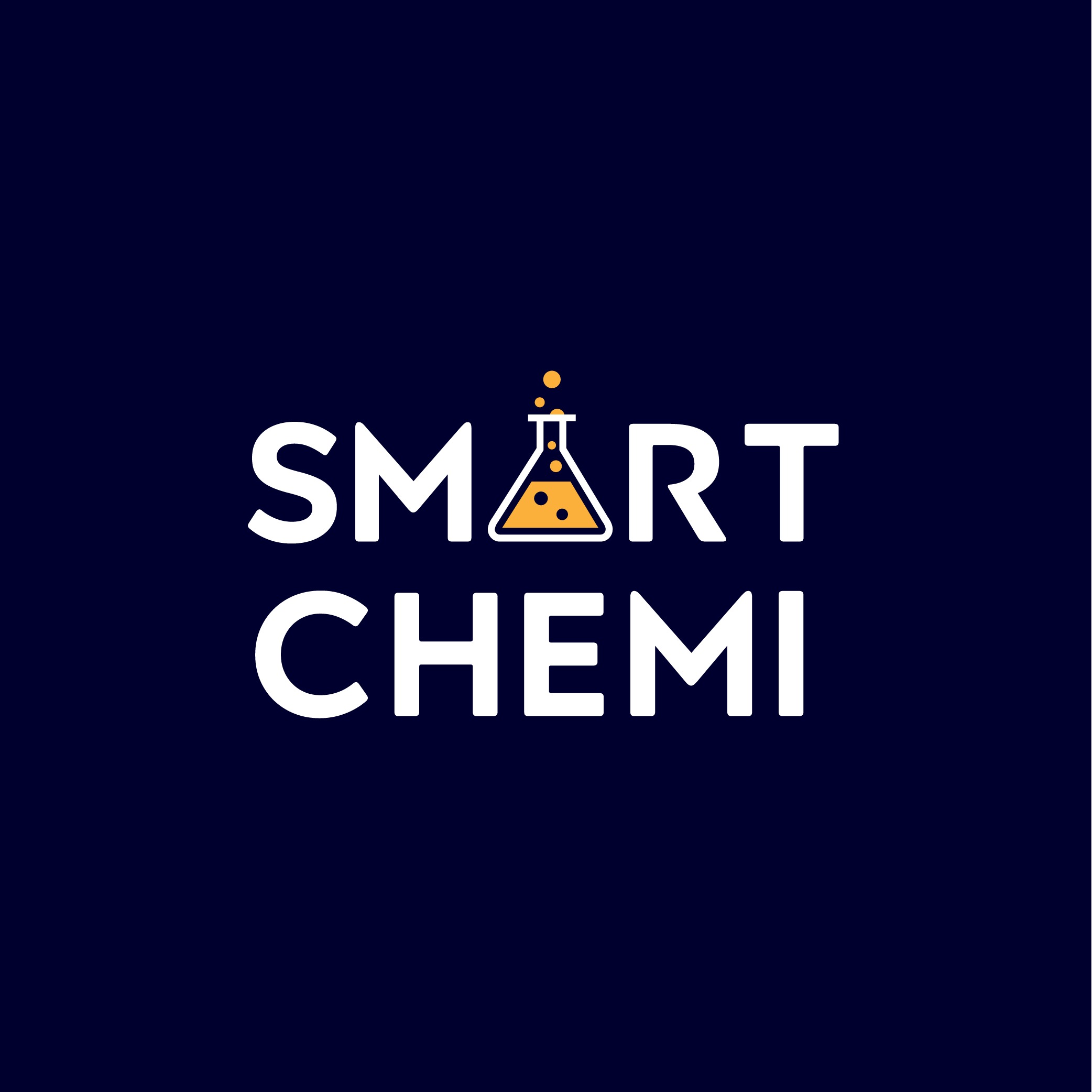 Smart Chemi _ สมาร์ทเคมี, ร้านค้าออนไลน์ | Shopee Thailand
