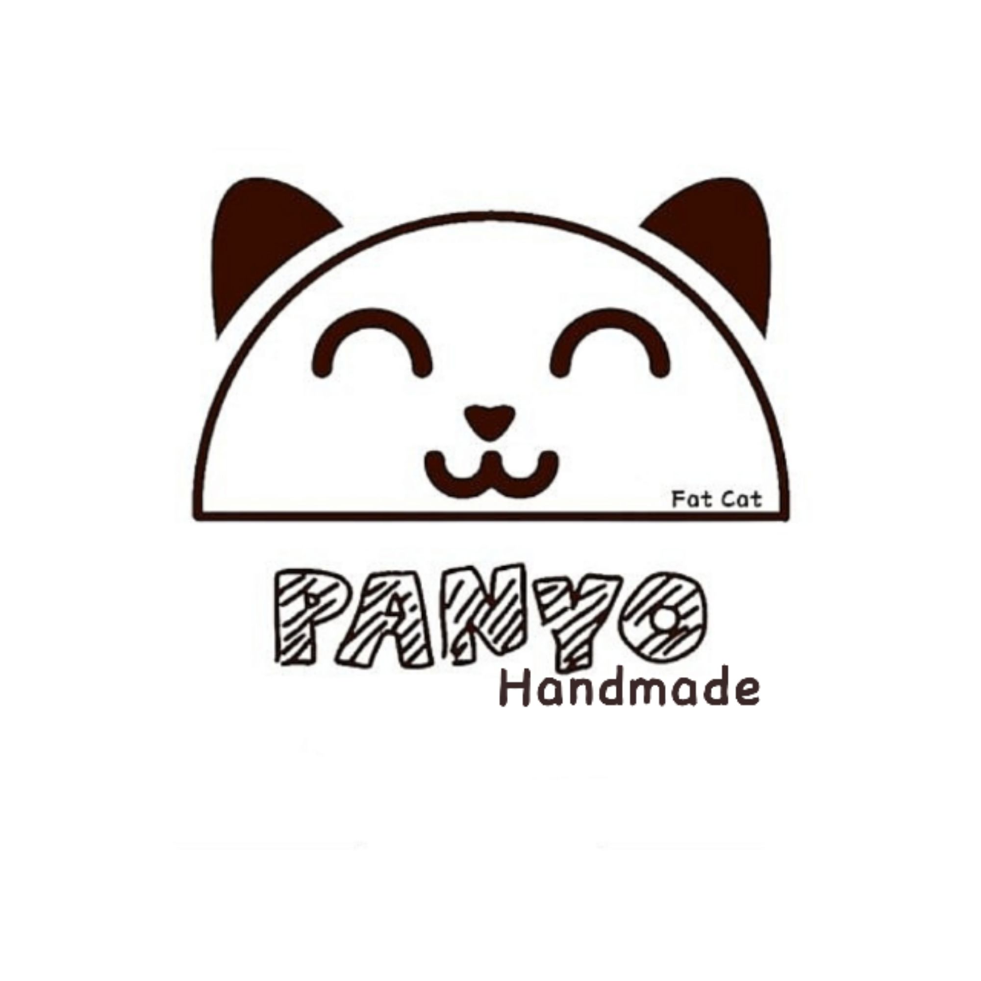 PANYO HANDMADE, ร้านค้าออนไลน์ | Shopee Thailand