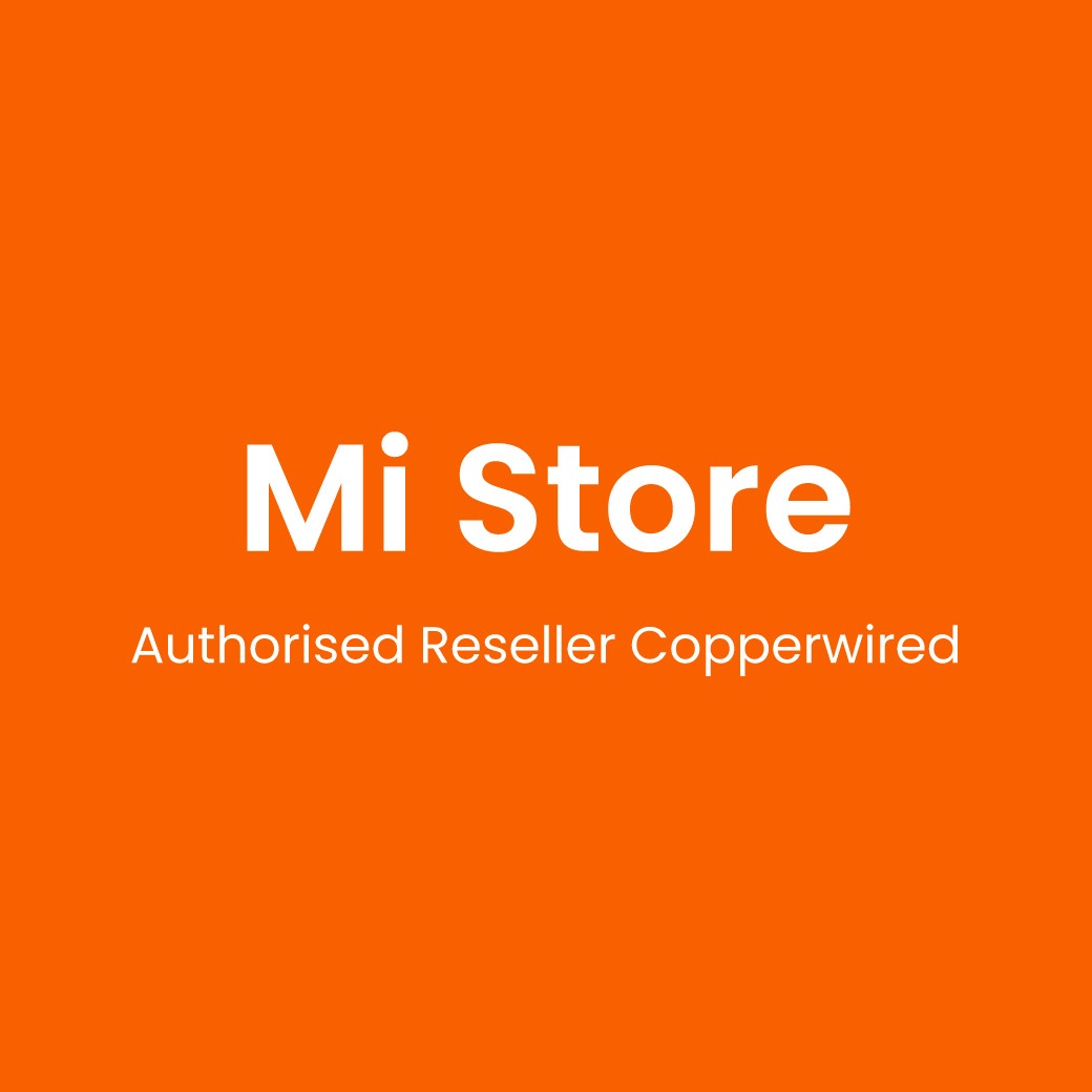 Mi_Official_Store, ร้านค้าออนไลน์ | Shopee Thailand