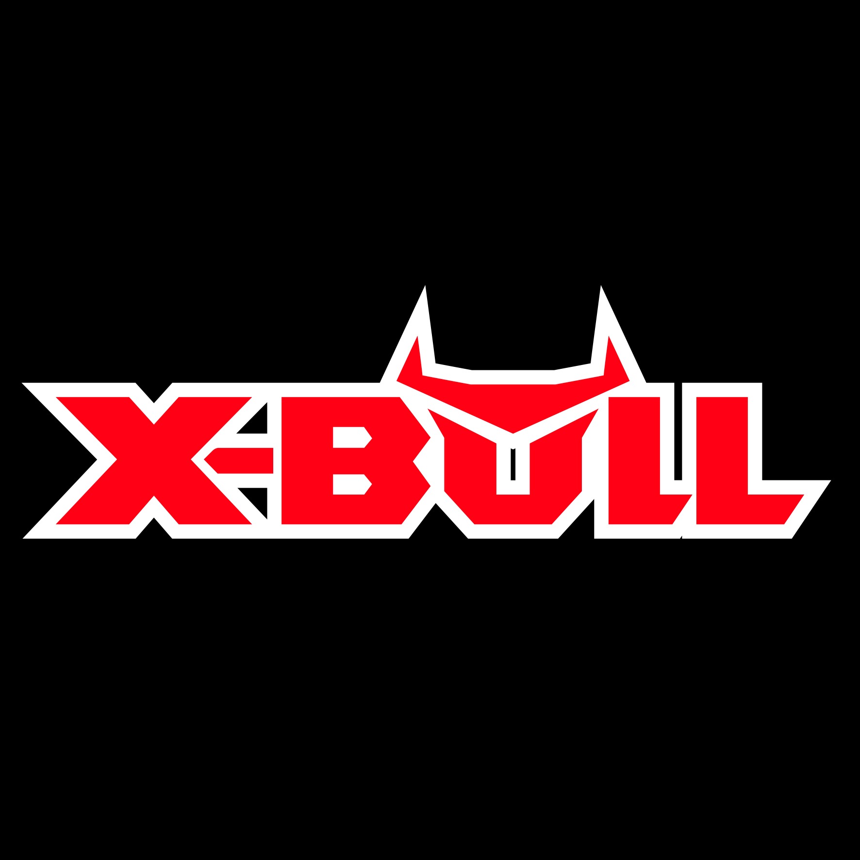 X-Bull Asia, ร้านค้าออนไลน์ | Shopee Thailand