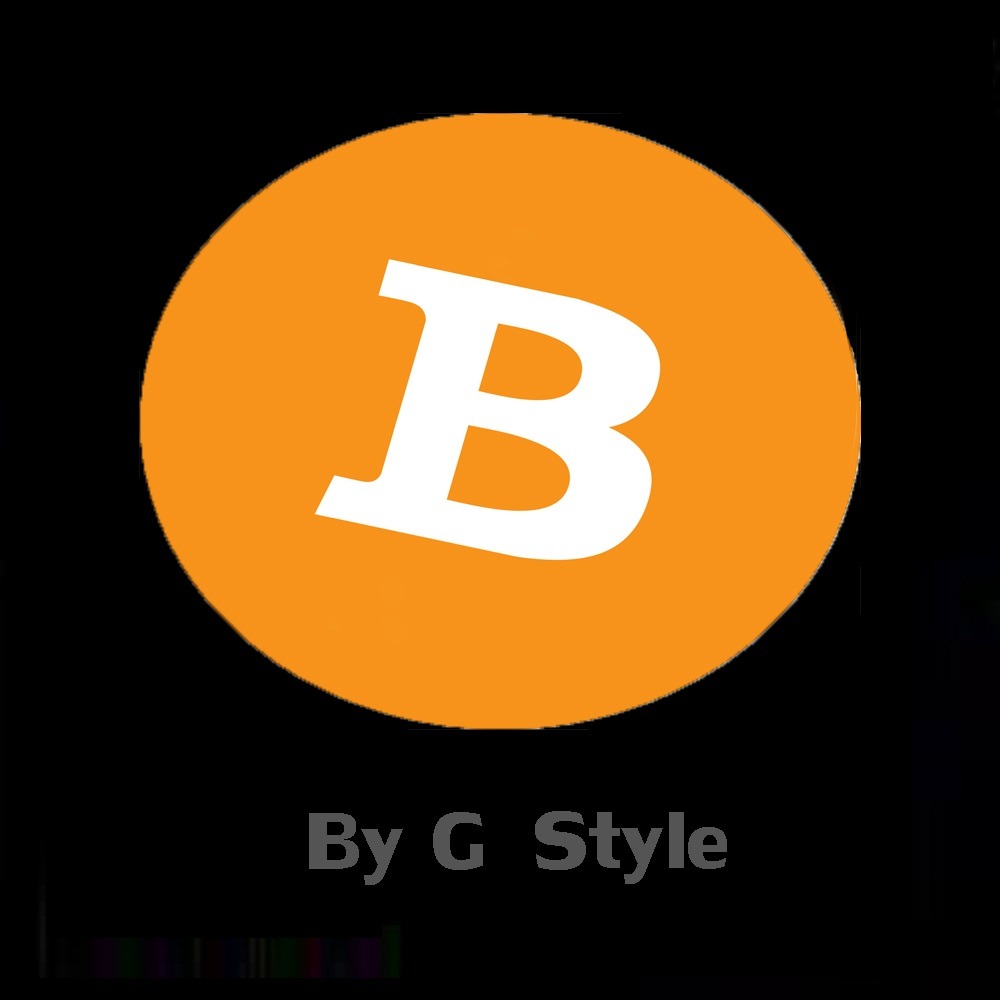 By G Style, ร้านค้าออนไลน์ | Shopee Thailand