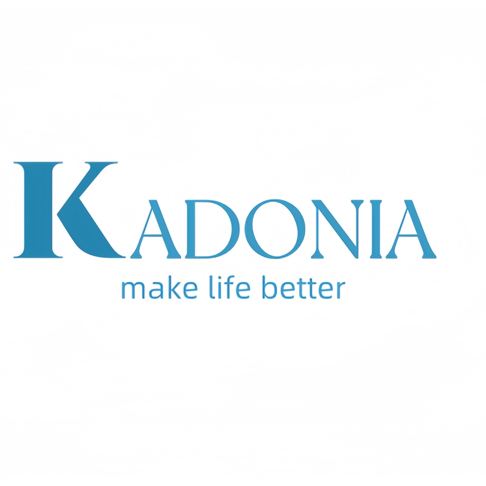 KADONIA Official Store, ร้านค้าออนไลน์ | Shopee Thailand