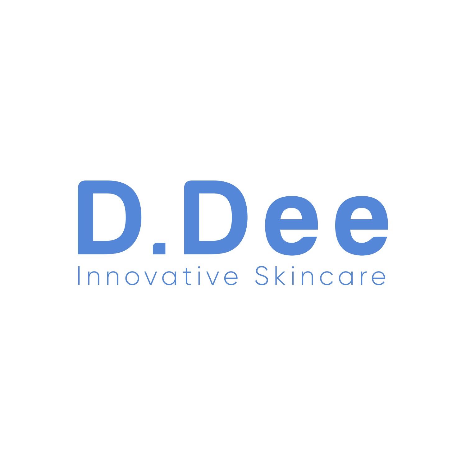 D.Dee Official, ร้านค้าออนไลน์ | Shopee Thailand