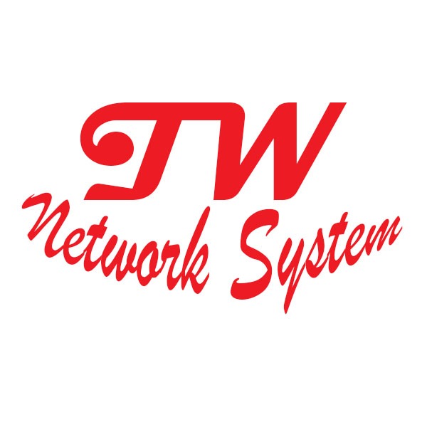 TW Network System, ร้านค้าออนไลน์ | Shopee Thailand