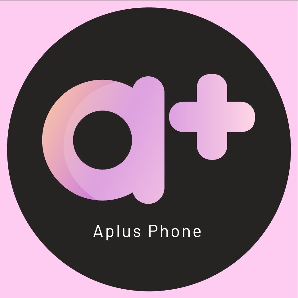APlus Phone, ร้านค้าออนไลน์ | Shopee Thailand