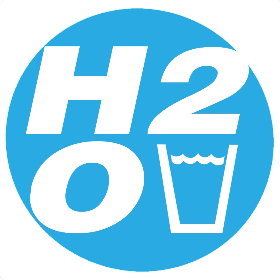 H2O เครื่องกรองน้ำ ไส้กรองน้ำ, ร้านค้าออนไลน์ | Shopee Thailand