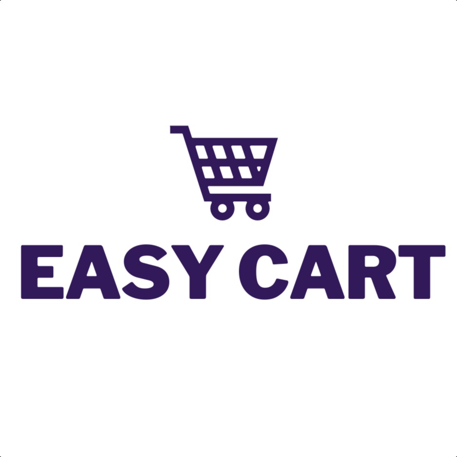 Easy Cart, ร้านค้าออนไลน์ | Shopee Thailand